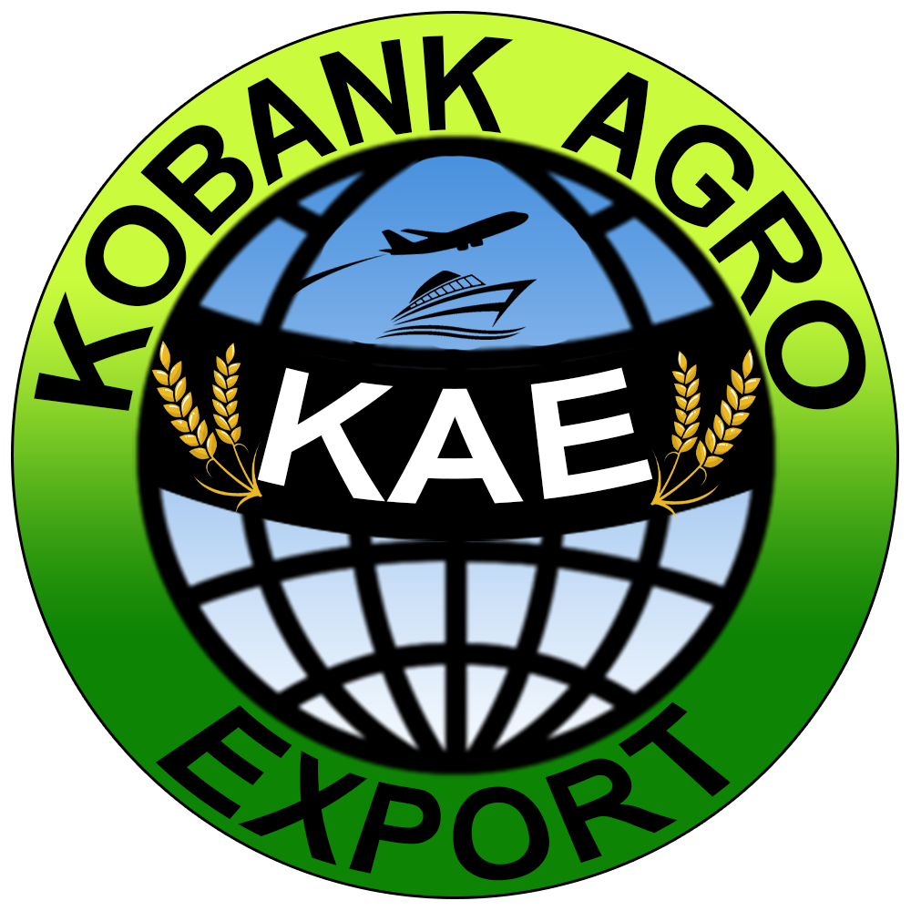 About Us - Kobank Agro Export